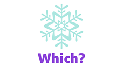 Why do scientists ask questions? – KS1 Science curriculum - BBC Bitesize