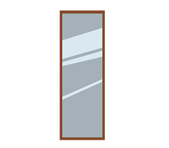 What is reflection? – KS2 Science curriculum - BBC Bitesize