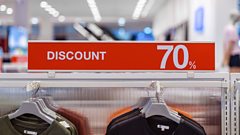 How is price important in the marketing mix? - BBC Bitesize