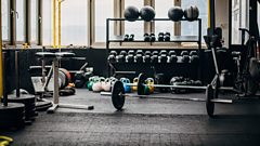 How is place and element of the marketing mix? - BBC Bitesize