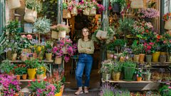 What is the competitive environment? - BBC Bitesize