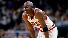 Five famous alter egos - BBC Bitesize