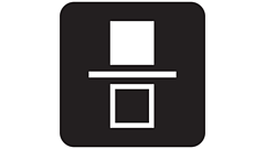 How to add, subtract, multiply and divide fractions - GCSE Maths - BBC ...