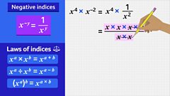 Number - GCSE Maths - BBC Bitesize