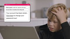 Copyright and ownership – an introduction and overview for KS2 (7-11 ...