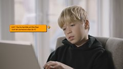 Copyright and ownership – an introduction and overview for KS2 (7-11 ...