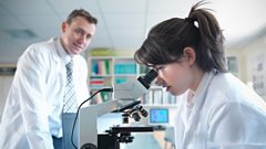 Cell biology - GCSE Combined Science - BBC Bitesize