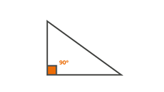 Types of triangle - KS2 Maths - Year 5 - BBC Bitesize