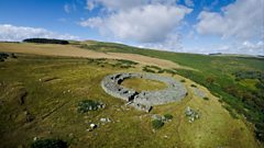 Six of the world’s most unusual roads - BBC Bitesize