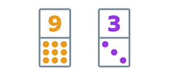Ordering numbers - KS1 Maths - BBC Bitesize