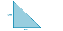 Using scale factors – KS2 maths resources for Year 6 - BBC Bitesize