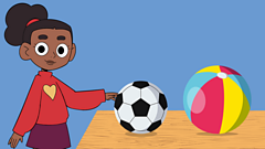Forces - Year 3 Science - BBC Bitesize