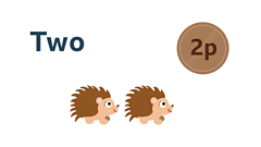 Representing numbers to 10 - KS1 Maths - BBC Bitesize