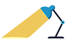 What is light? – KS2 Science curriculum - BBC Bitesize