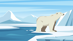 Changing States – KS2 Science curriculum - BBC Bitesize