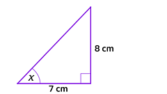 How to use OCR past papers to revise GCSE maths - BBC Bitesize