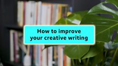 Writing skills - GCSE English Language - BBC Bitesize