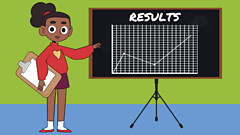 Working scientifically - KS2 Science - BBC Bitesize