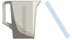 How to use scientific equipment – KS2 Science curriculum - BBC Bitesize