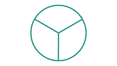 Making a whole - KS2 Maths resources for Year 4 - BBC Bitesize