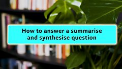 Comparing texts - GCSE English Language - BBC Bitesize