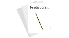 How do scientists write predictions and conclusions? – KS2 Science ...
