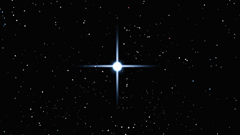 Asteroids, comets, supernovas and stars – KS2 Science curriculum - BBC ...