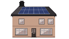 The Sun – KS2 Science curriculum - BBC Bitesize