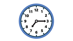 12 and 24 hour clock - KS2 Maths resources for Year 3 - BBC Bitesize