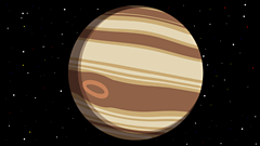 What is the Solar System? – KS2 Science curriculum - BBC Bitesize