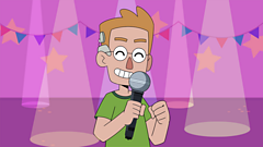 Sound - KS2 Science - BBC Bitesize