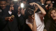 Celebrity culture - GCSE French - BBC Bitesize