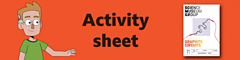 Electricity – KS2 Science curriculum - BBC Bitesize