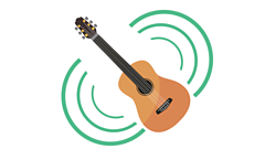 How are sounds detected? – KS2 Science curriculum - BBC Bitesize