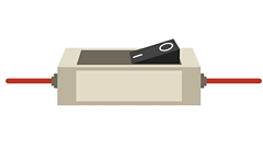 What are electrical circuits? – KS2 Science curriculum - BBC Bitesize