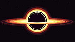 What is gravity? – KS2 Science curriculum - BBC Bitesize