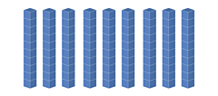Repeated addition and multiplication - KS1 Maths resources for Year 2 ...