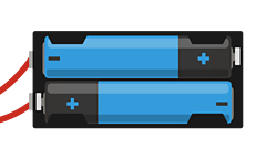 Electrical components – KS2 Science curriculum - BBC Bitesize