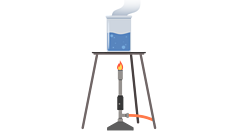 Dissolving – KS2 Science curriculum - BBC Bitesize