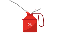 Friction – KS2 Science curriculum - BBC Bitesize