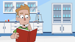 Recording and presenting scientific data – KS2 Science curriculum - BBC ...