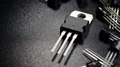 Electronic control systems - GCSE Design and Technology - BBC Bitesize
