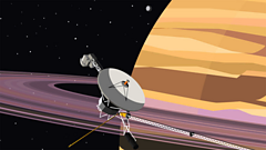 Earth and space - KS2 Science - BBC Bitesize