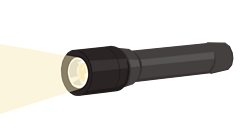 Why are shadows made? – KS2 Science curriculum - BBC Bitesize