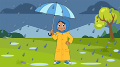 Properties and change of materials - KS2 Science - BBC Bitesize