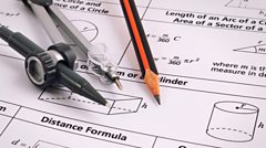 Algebra - GCSE Maths - BBC Bitesize