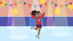 Friction – KS2 Science curriculum - BBC Bitesize