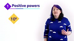 Maths Hacks - GCSE Maths - BBC Bitesize