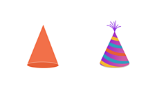 3D shapes - KS1 Maths - Year 1 - BBC Bitesize