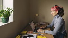 The impact of globalisation on employment - BBC Bitesize